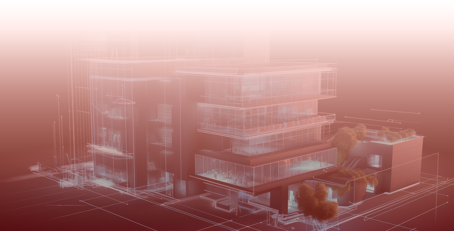 Electrical and Digital Infrastructure Company | Controlium Building ...